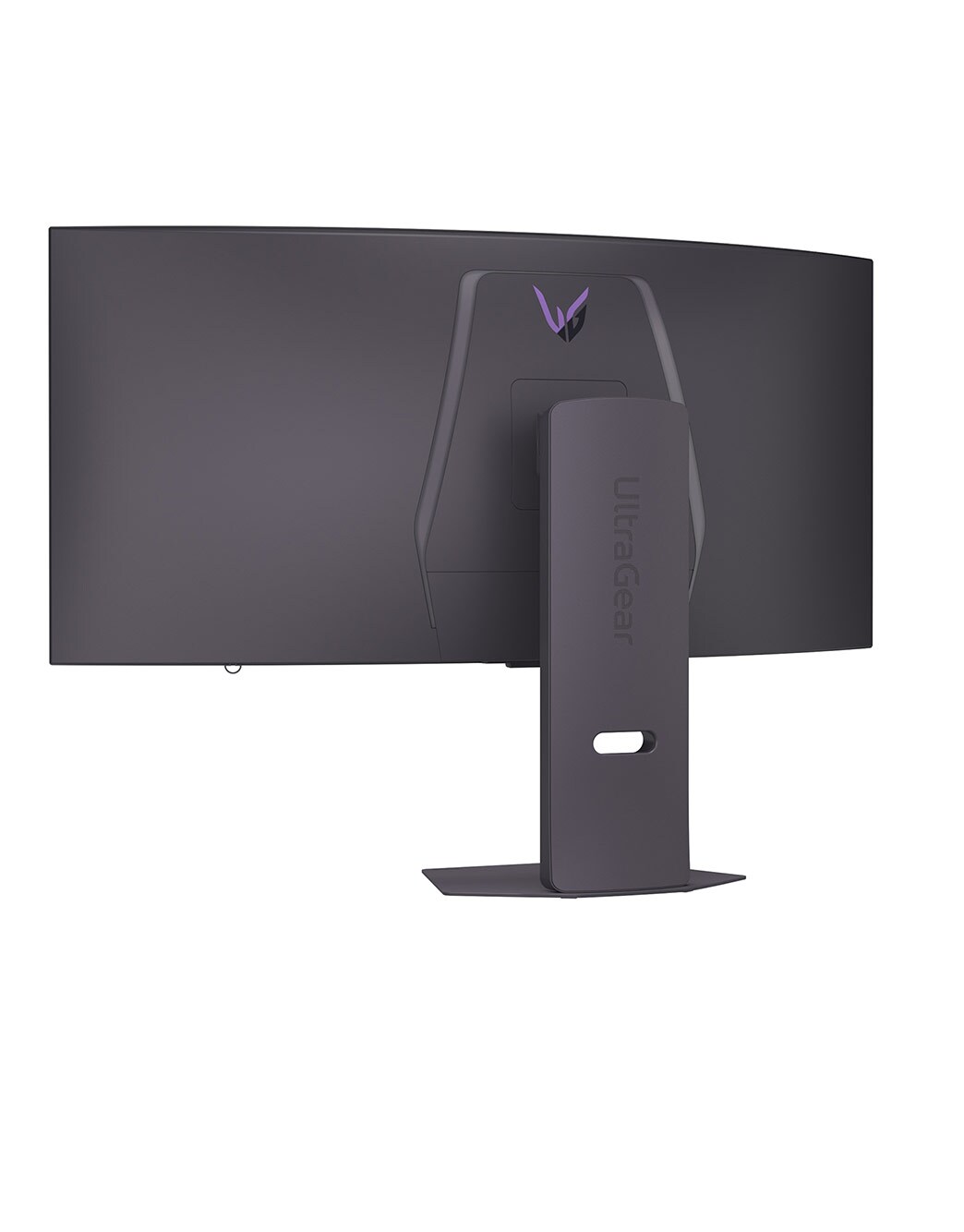 LG UltraGear™ 39-inch OLED 240Hz WQHD Curved Gaming Monitor | 0.03ms ...