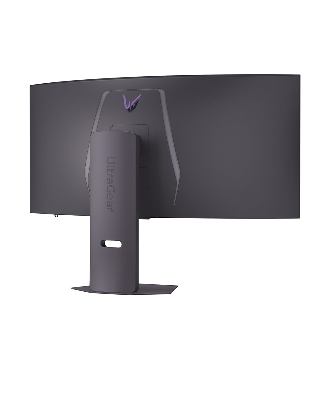 LG UltraGear™ 39-inch OLED 240Hz WQHD Curved Gaming Monitor | 0.03ms ...