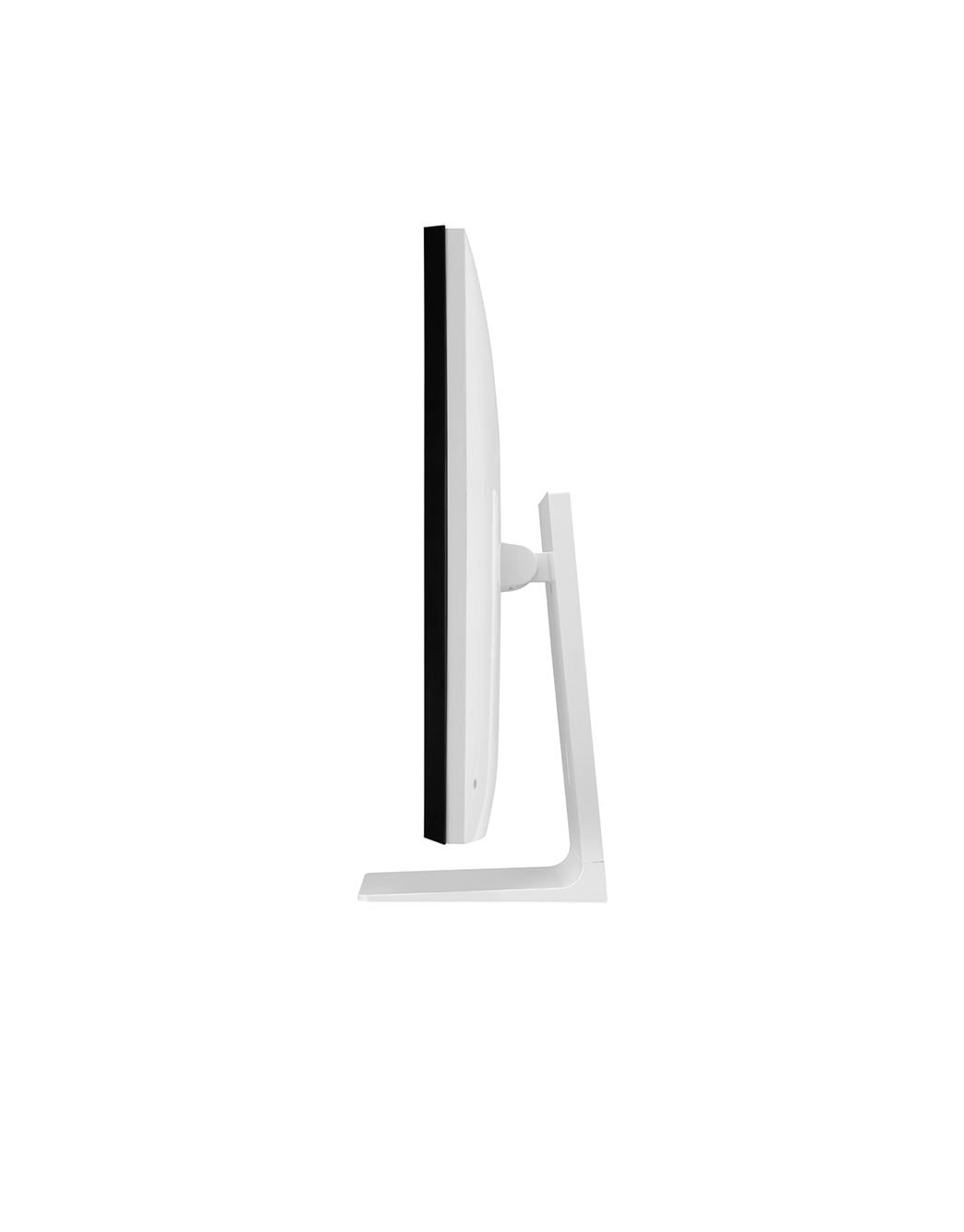 43" 4K UHD IPS Smart Monitor with webOS - 43SQ700S-W | LG Canada