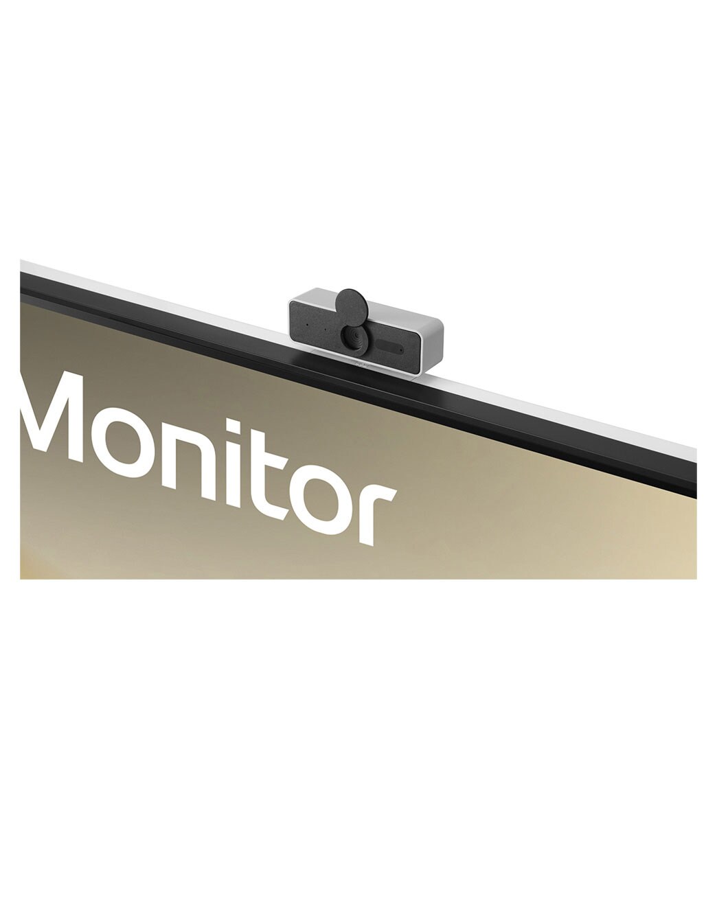 43" 4K UHD IPS Smart Monitor with webOS - 43SQ700S-W | LG Canada