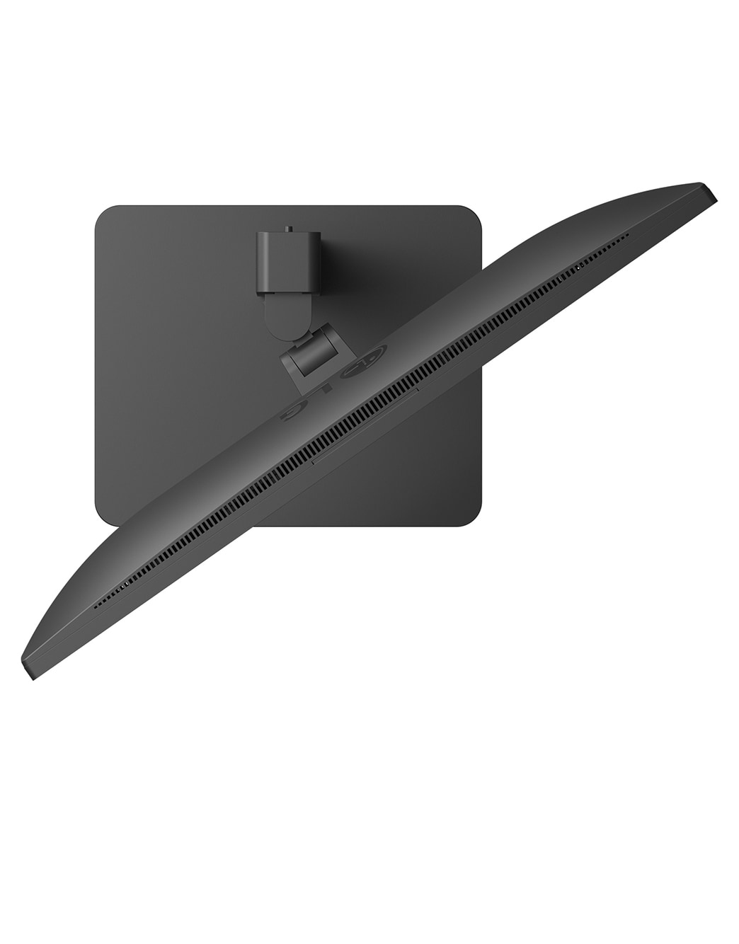 27” QHD IPS Monitor with USB-C with Daisy Chain - 27BA75QB-B | LG Canada
