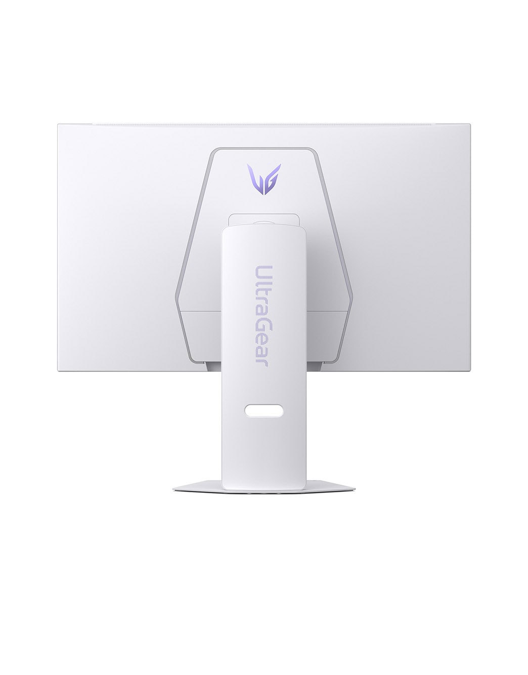 LG UltraGear™ 32-inch 144Hz UHD 4K AI Smart Gaming Monitor | 1ms (GtG ...