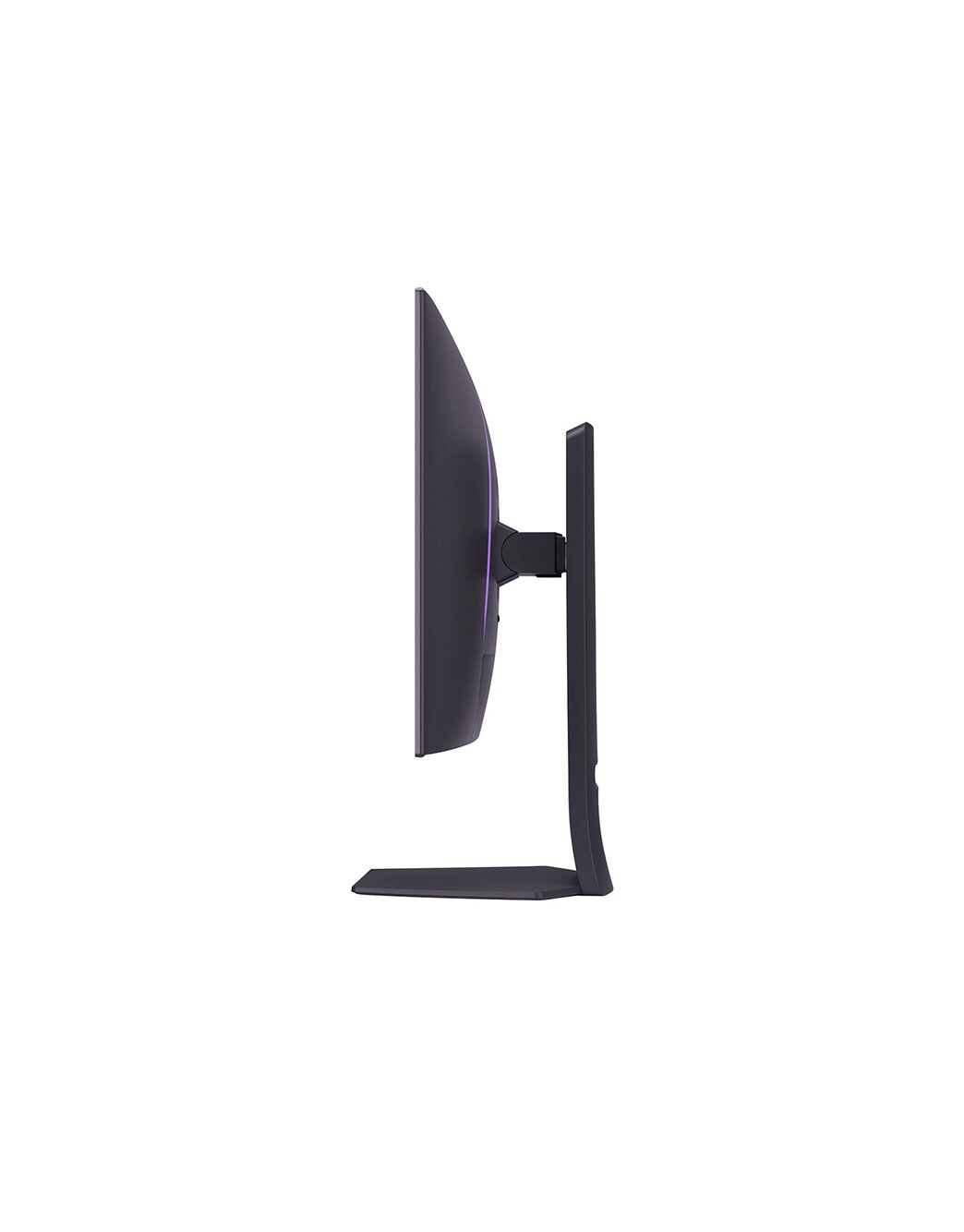 32" UltraGear™ Dual-Mode OLED gaming monitor | 4K UHD, Pixel Sound ...