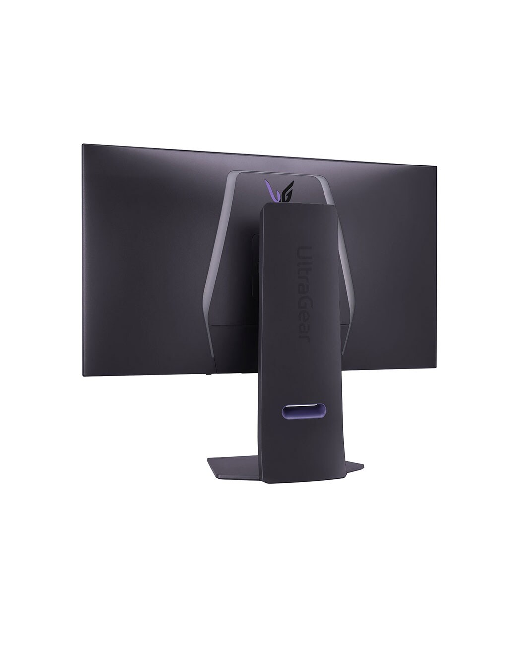 32" UltraGear™ Dual-Mode OLED gaming monitor | 4K UHD, Pixel Sound ...