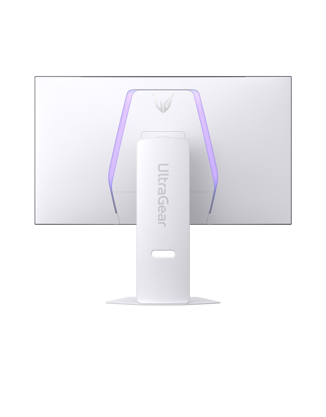 32" UltraGear™ Dual-Mode OLED gaming monitor | 4K UHD, 0.03ms (GtG ...