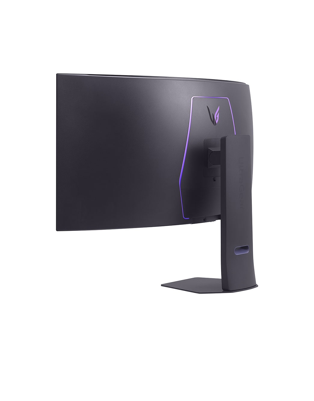 LG UltraGear™ 45-inch OLED Dual-Mode 5K2K Gaming Monitor | 0.03ms (GtG ...