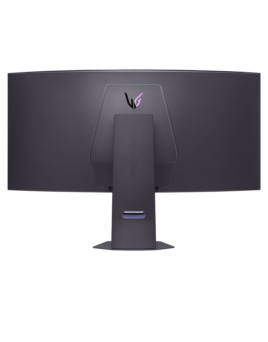 LG UltraGear™ 45-inch OLED Dual-Mode 5K2K Gaming Monitor | 0.03ms (GtG ...