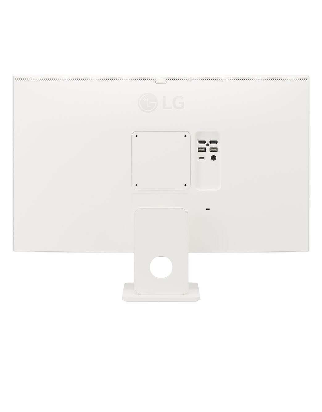 LG MyView Smart 27” 4K UHD IPS with webOS | LG CA_EN