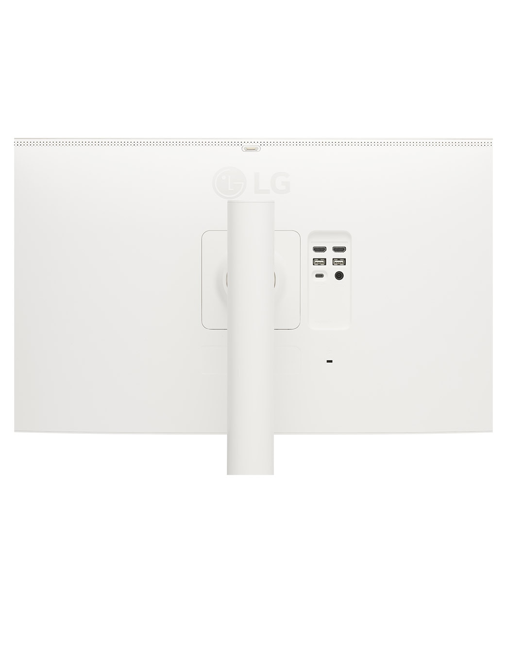 LG MyView Smart 27” 4K UHD IPS with webOS | LG CA_EN