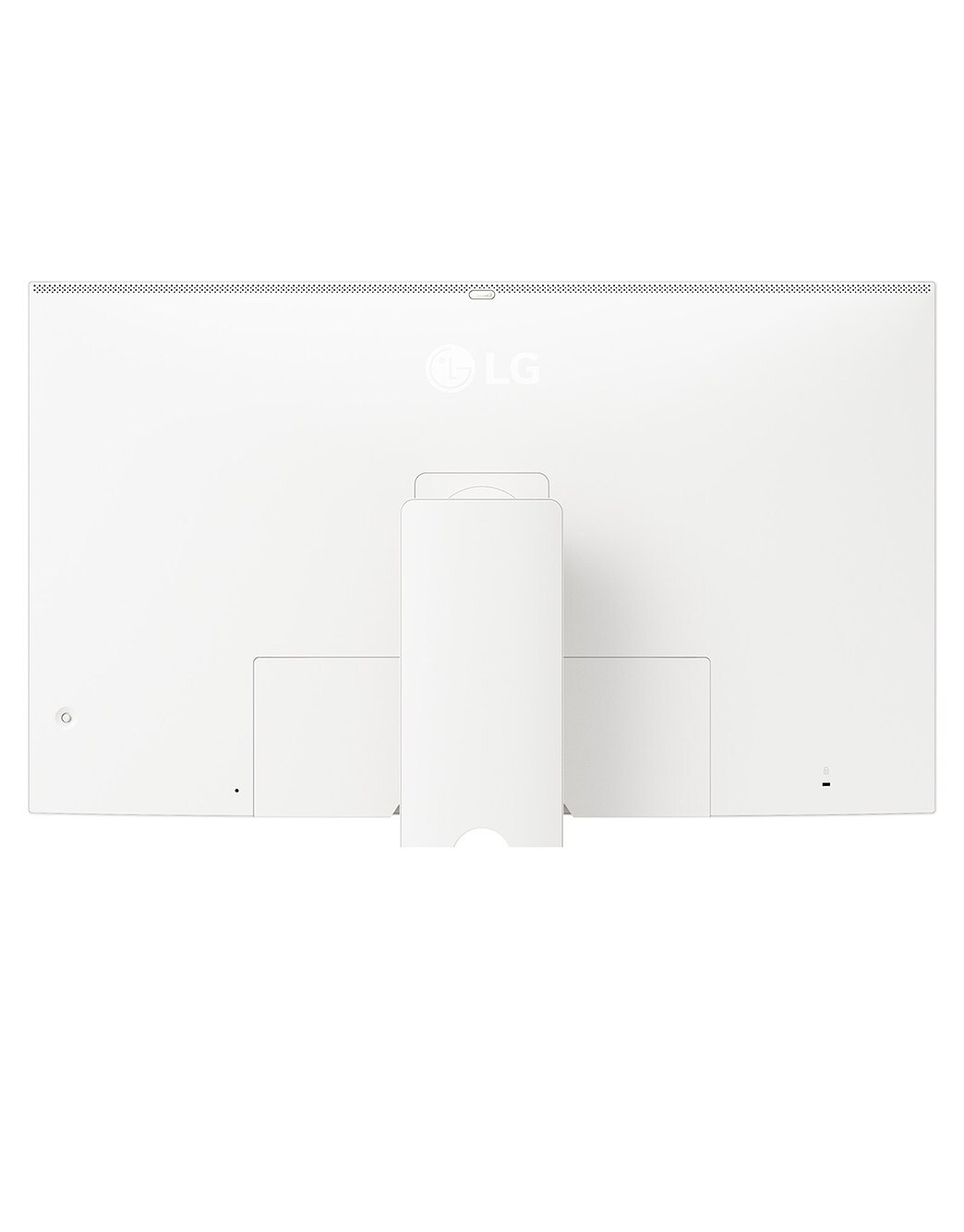 LG Smart Monitor 36.5 Inch 4K UHD IPS for Streaming 37U730SA with webOS ...