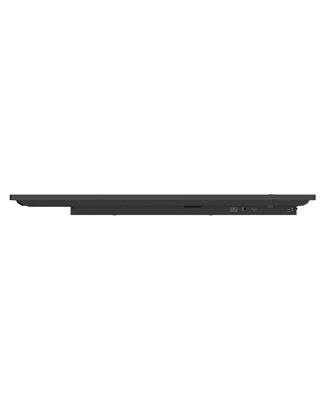LG CreateBoard - 65TR3DK-B | LG Canada