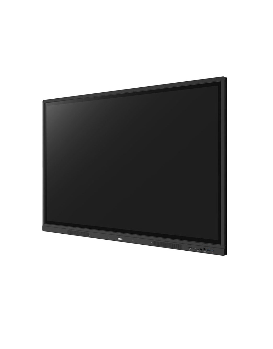 LG CreateBoard | LG Canada
