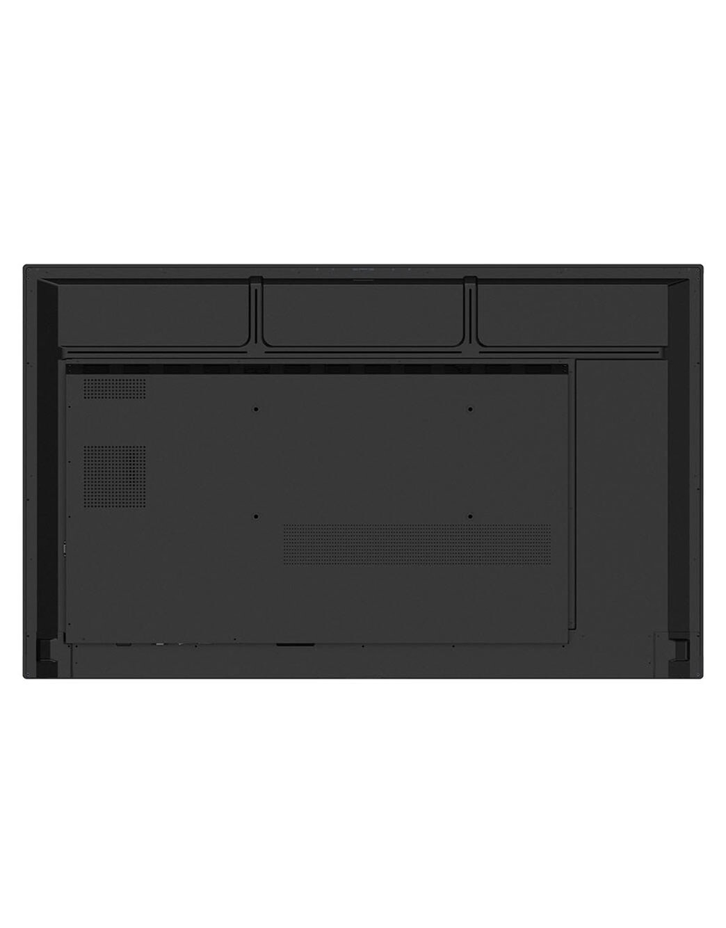 LG CreateBoard | LG Canada