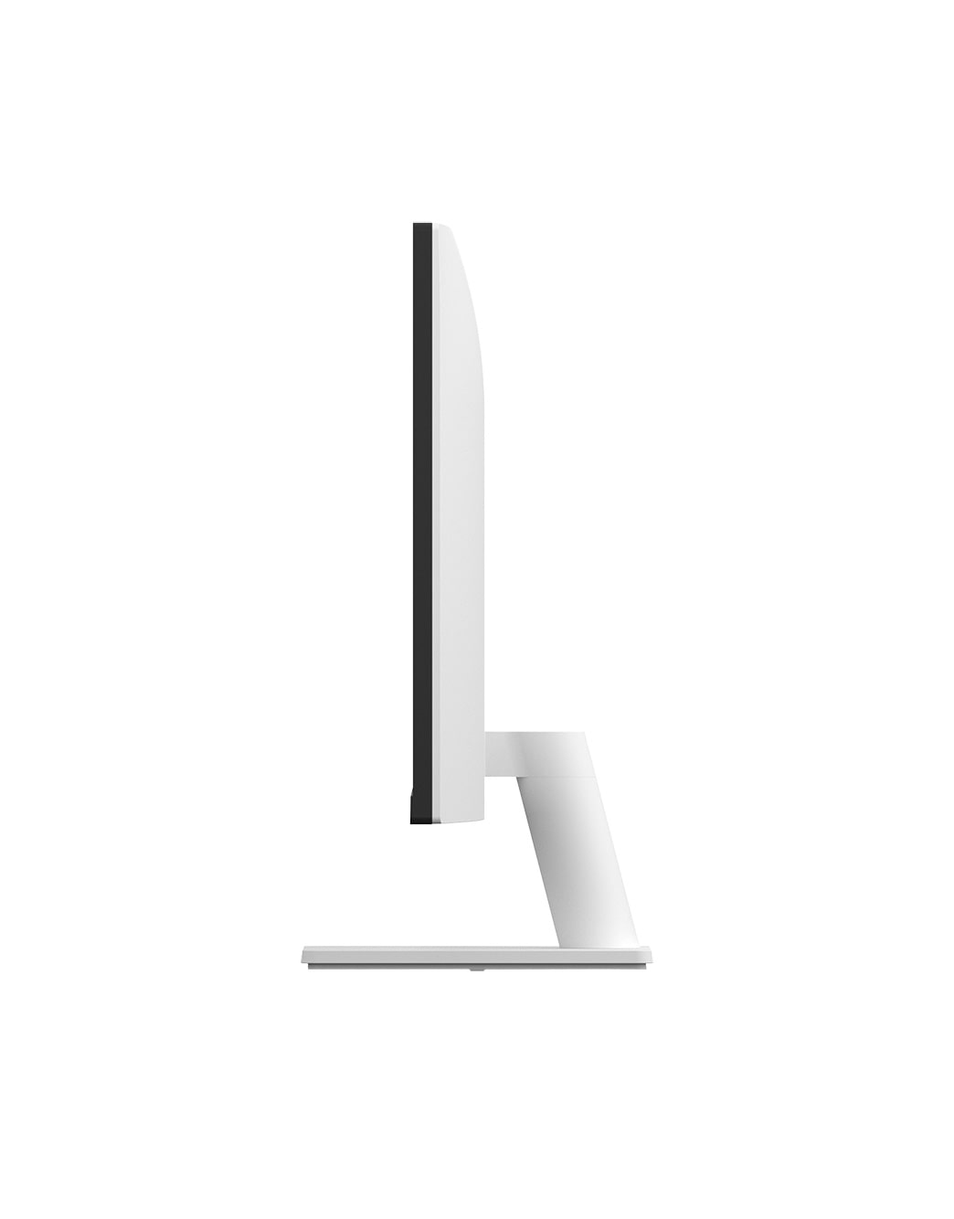 27" 4K UHD UltraFine™ IPS monitor | LG Canada