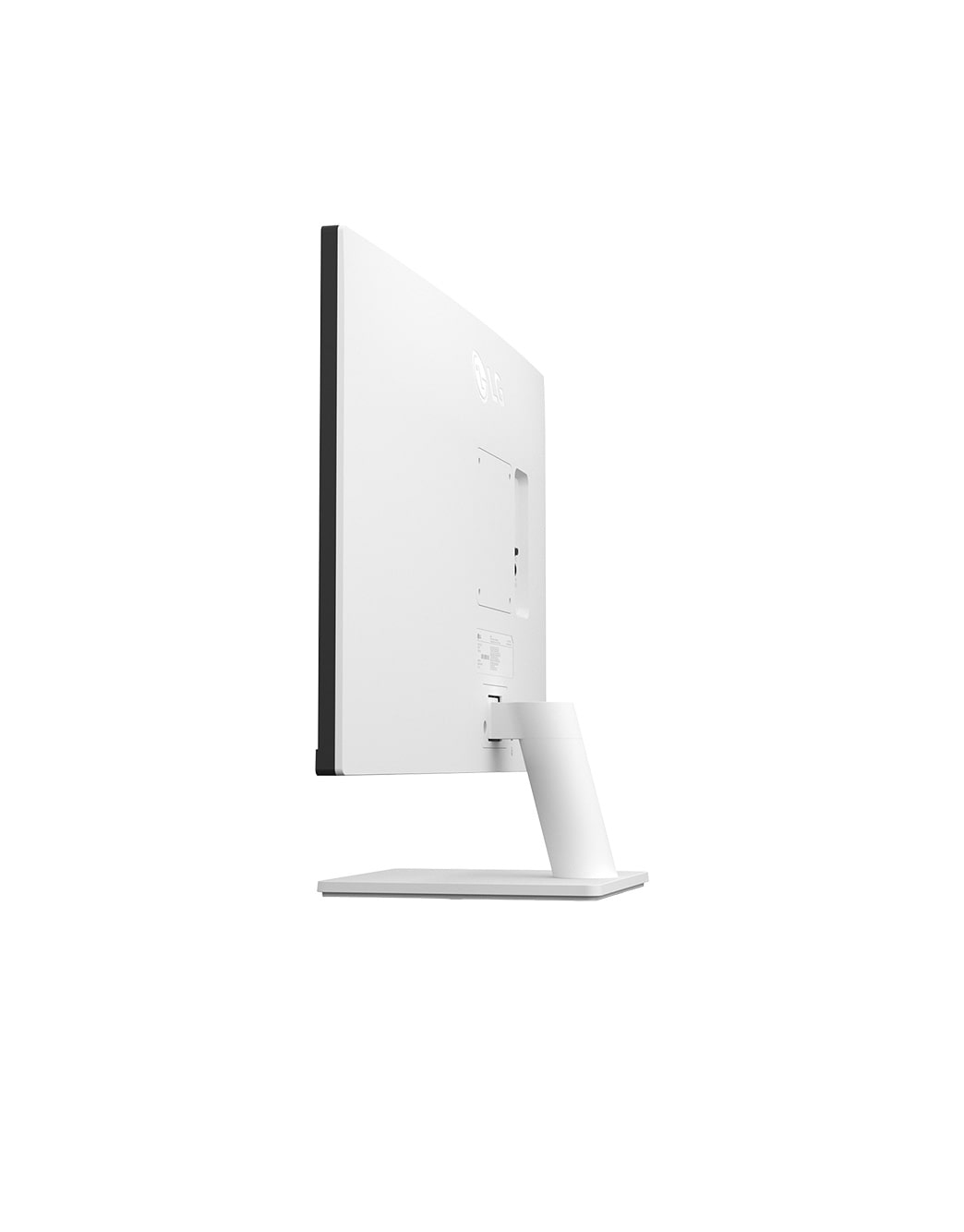 27" 4K UHD UltraFine™ IPS monitor | LG Canada