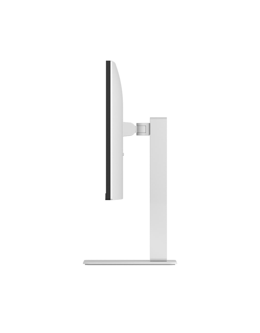 27" 4K UHD UltraFine™ IPS monitor | LG CA_EN