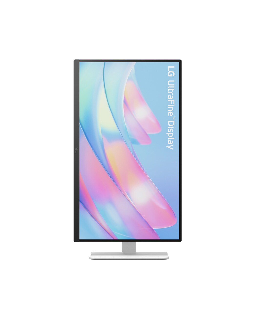 27" 4K UHD UltraFine™ IPS monitor | LG CA_EN