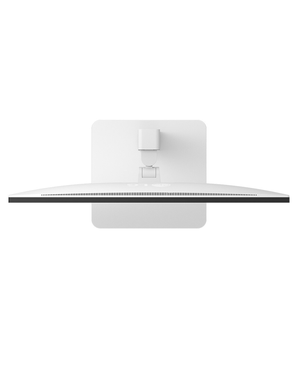 27" 4K UHD UltraFine™ IPS monitor | LG CA_EN