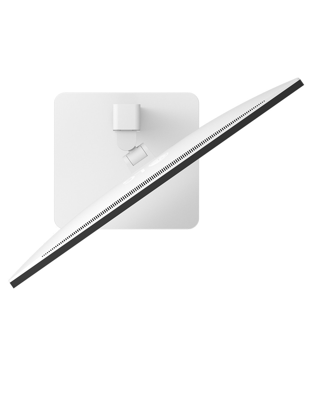 27" 4K UHD UltraFine™ IPS monitor | LG CA_EN