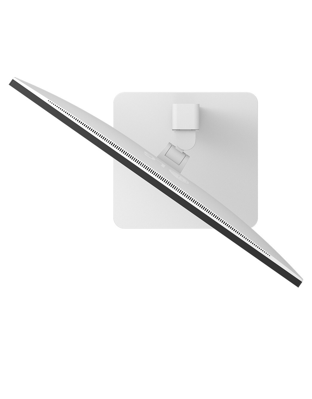 27" 4K UHD UltraFine™ IPS monitor | LG CA_EN