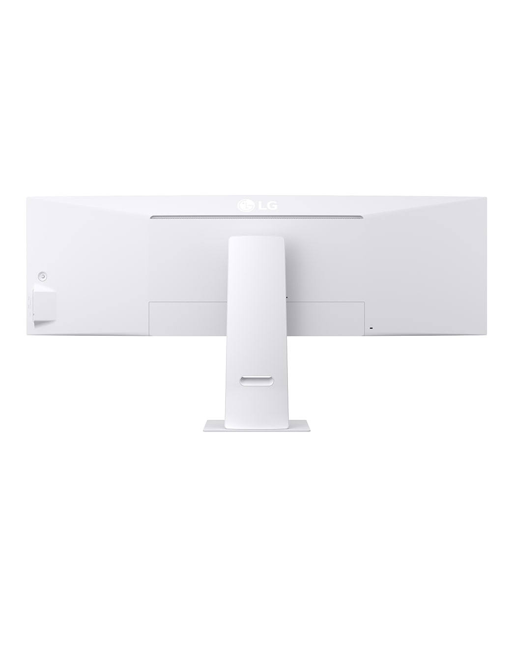 49-inch UltraWide Dual QHD(5120x1440) Curved Nano IPS Display at 144Hz ...