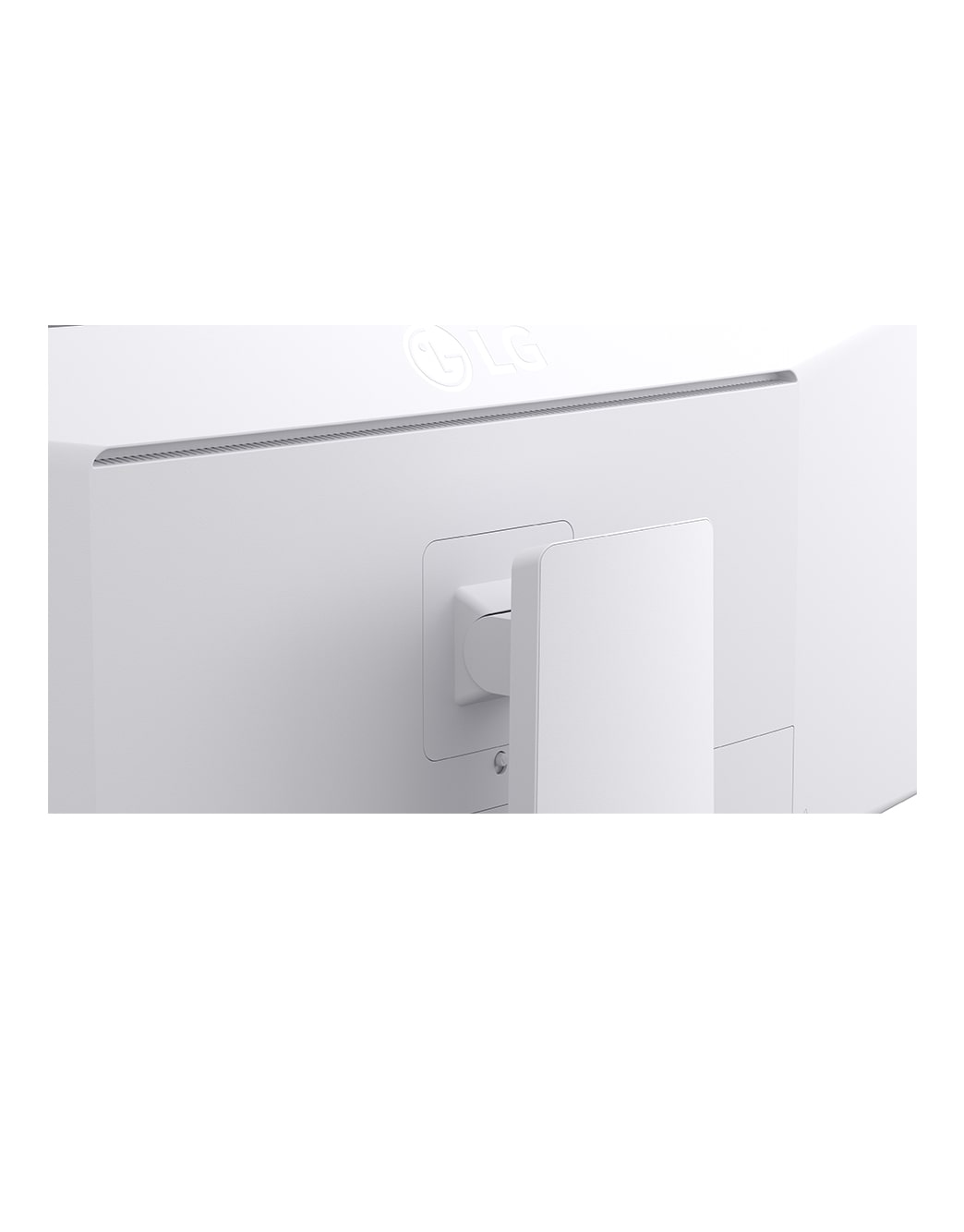 49-inch UltraWide Dual QHD(5120x1440) Curved Nano IPS Display at 144Hz ...