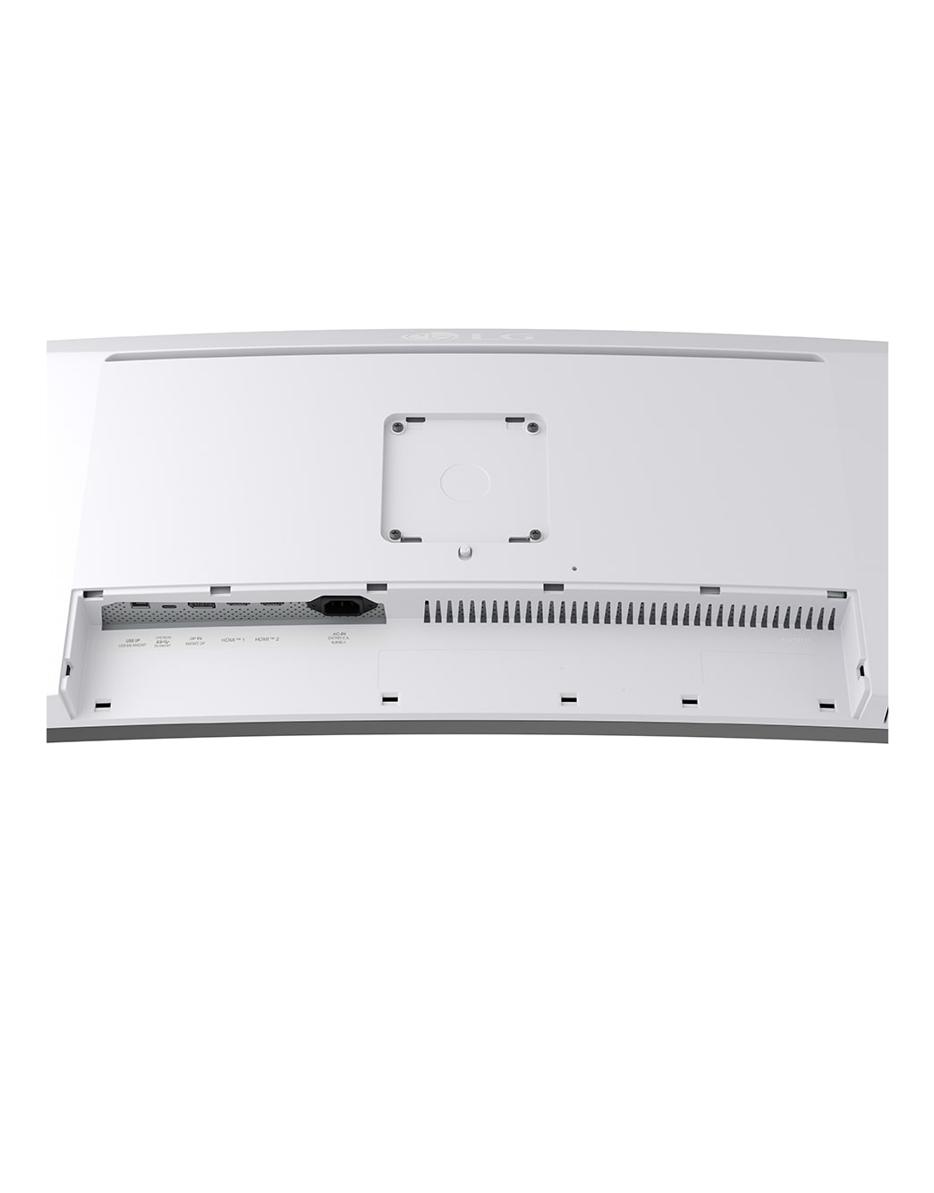 49-inch UltraWide Dual QHD(5120x1440) Curved Nano IPS Display at 144Hz ...