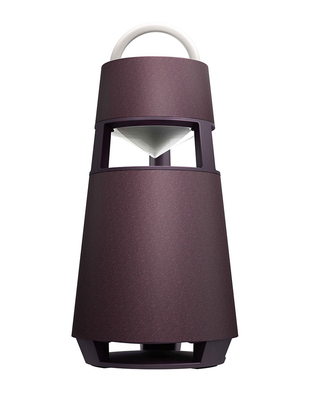 XBOOM 360 RP4 - Omnidirectional 360˚ Sound Portable Wireless Bluetooth ...