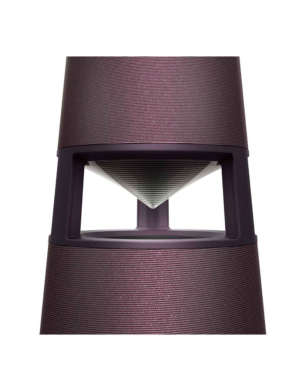 XBOOM 360 RP4 - Omnidirectional 360˚ Sound Portable Wireless Bluetooth ...