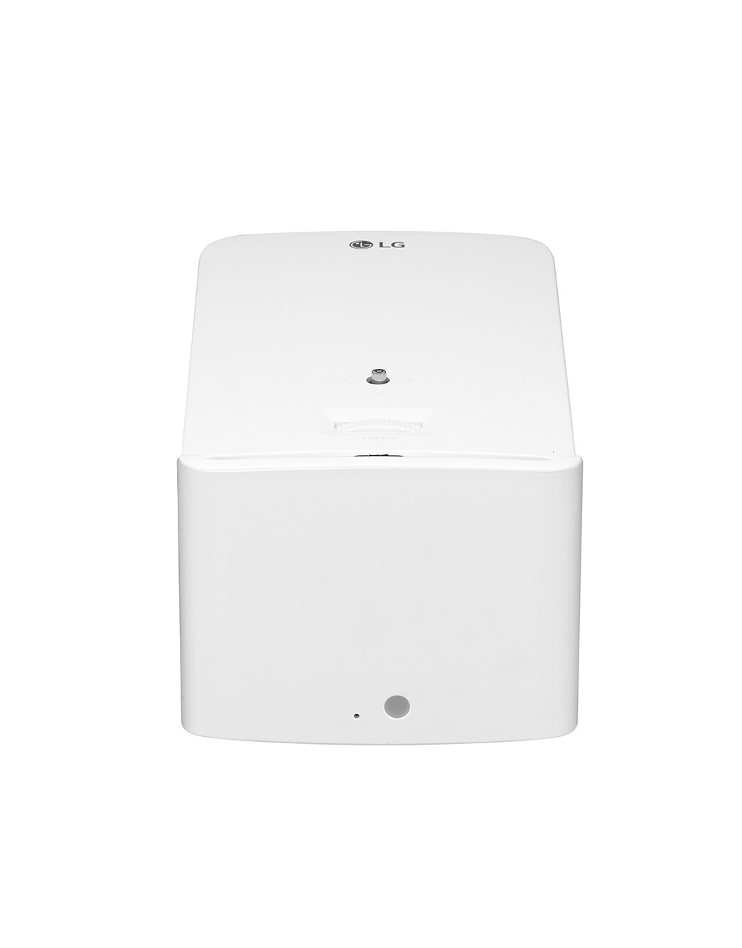 UST LED FHD Projector - HF65LA | LG CA_EN