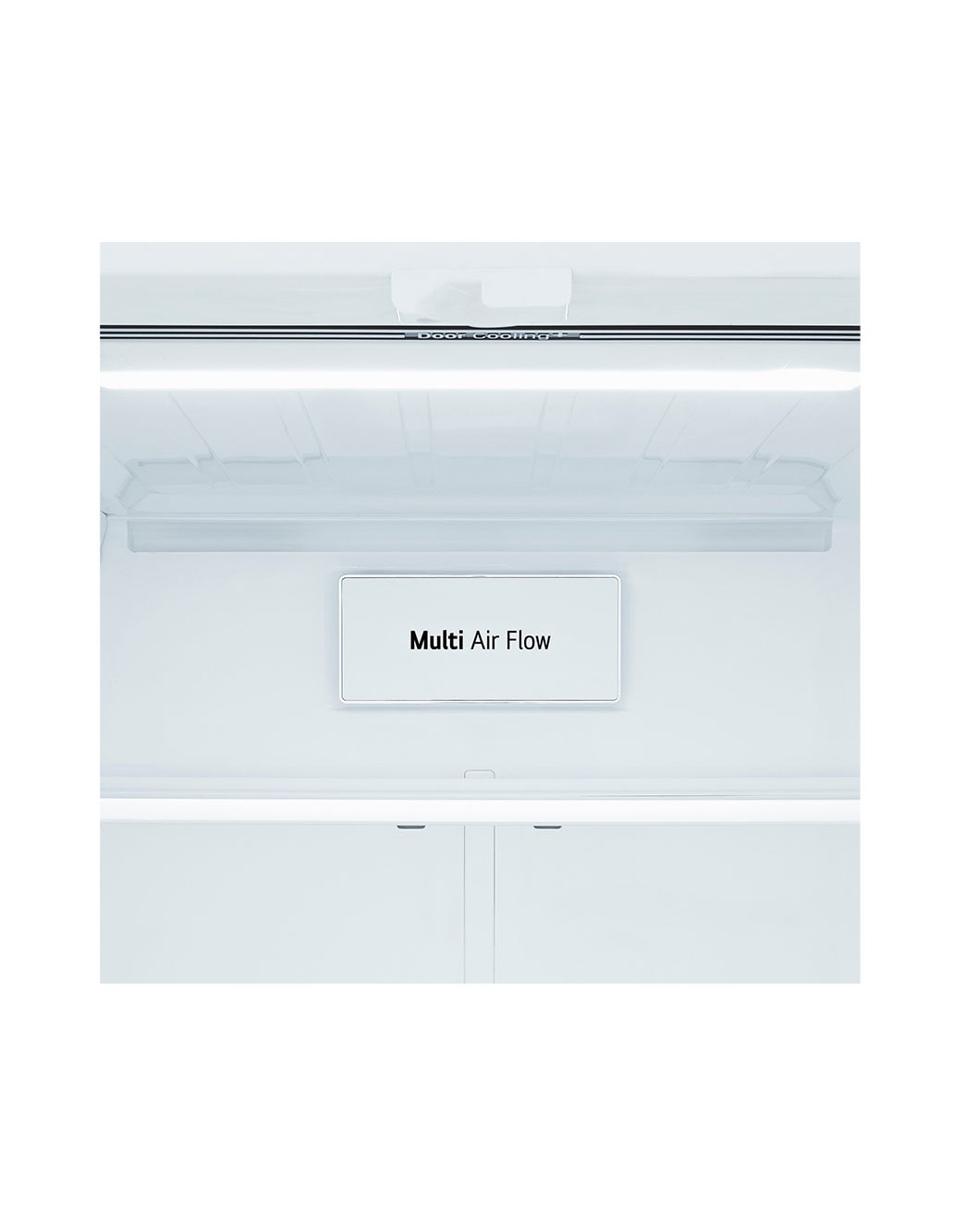 25 cu.ft. French Door Refrigerator | LG Canada