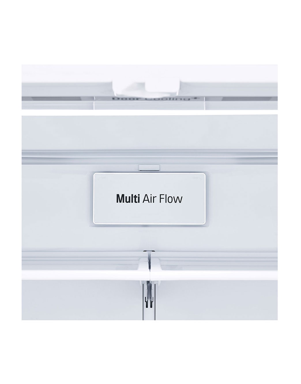 36" 29 cu.ft. Standard-Depth French 3-Door Refrigerator - LF29T6000S ...