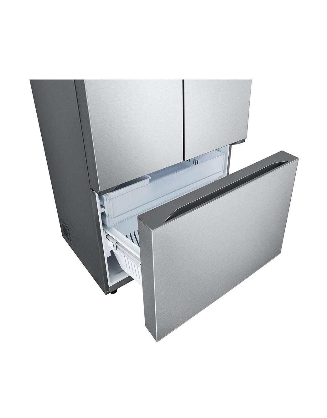 32 cu.ft. Standard-Depth MAX™ Refrigerator | LG Canada