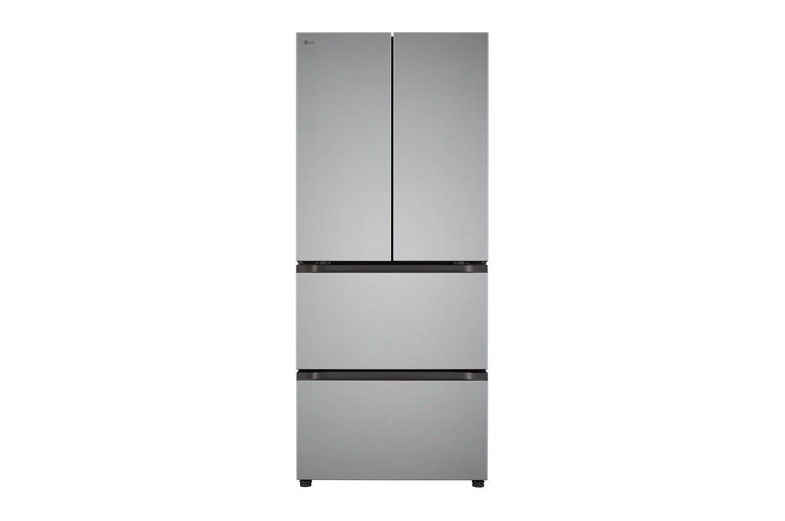 14 cu.ft Kimchi and Specialty Food Refrigerator│LK14S8000V | LG CA