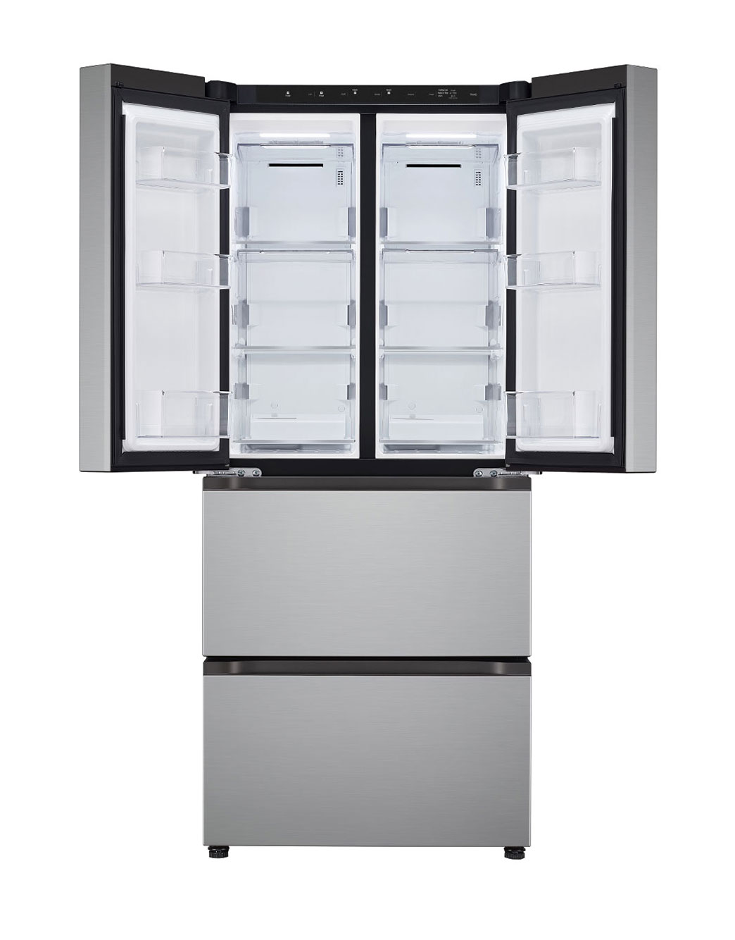 14 cu.ft Kimchi and Specialty Food Refrigerator│LK14S8000V | LG CA