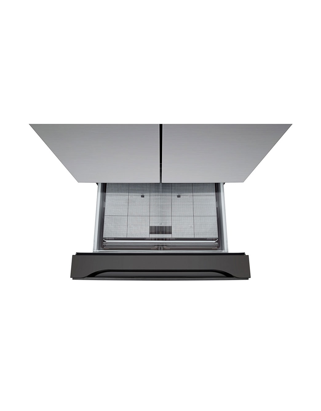 14 cu.ft Kimchi and Specialty Food Refrigerator│LK14S8000V | LG CA