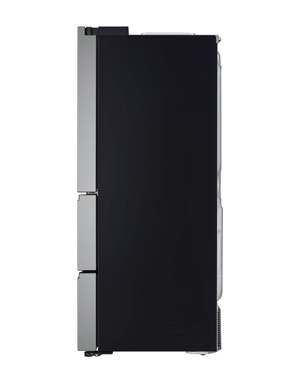 14 cu.ft Kimchi and Specialty Food Refrigerator│LK14S8000V | LG CA