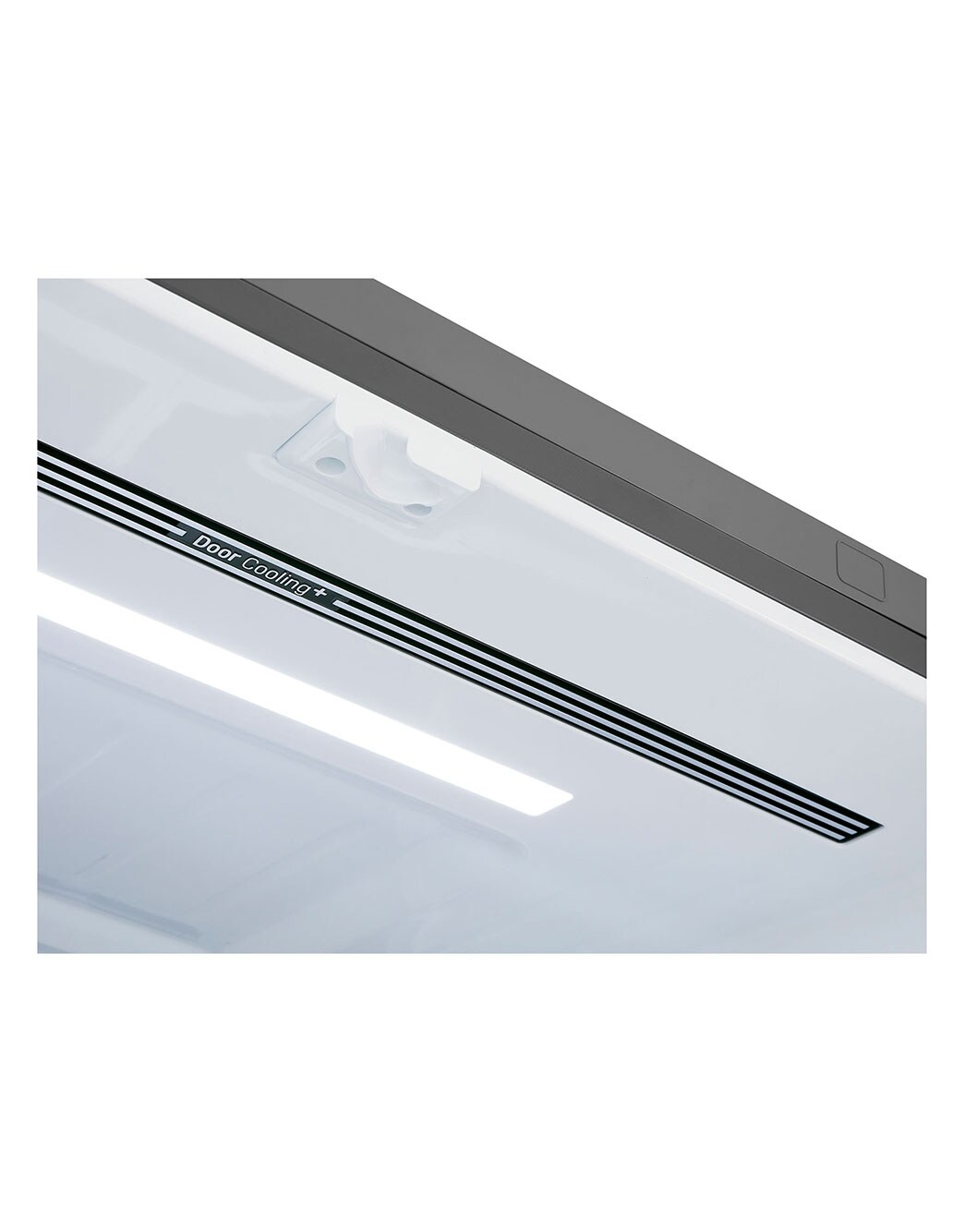 32 cu.ft. French Door Refrigerator | LG Canada