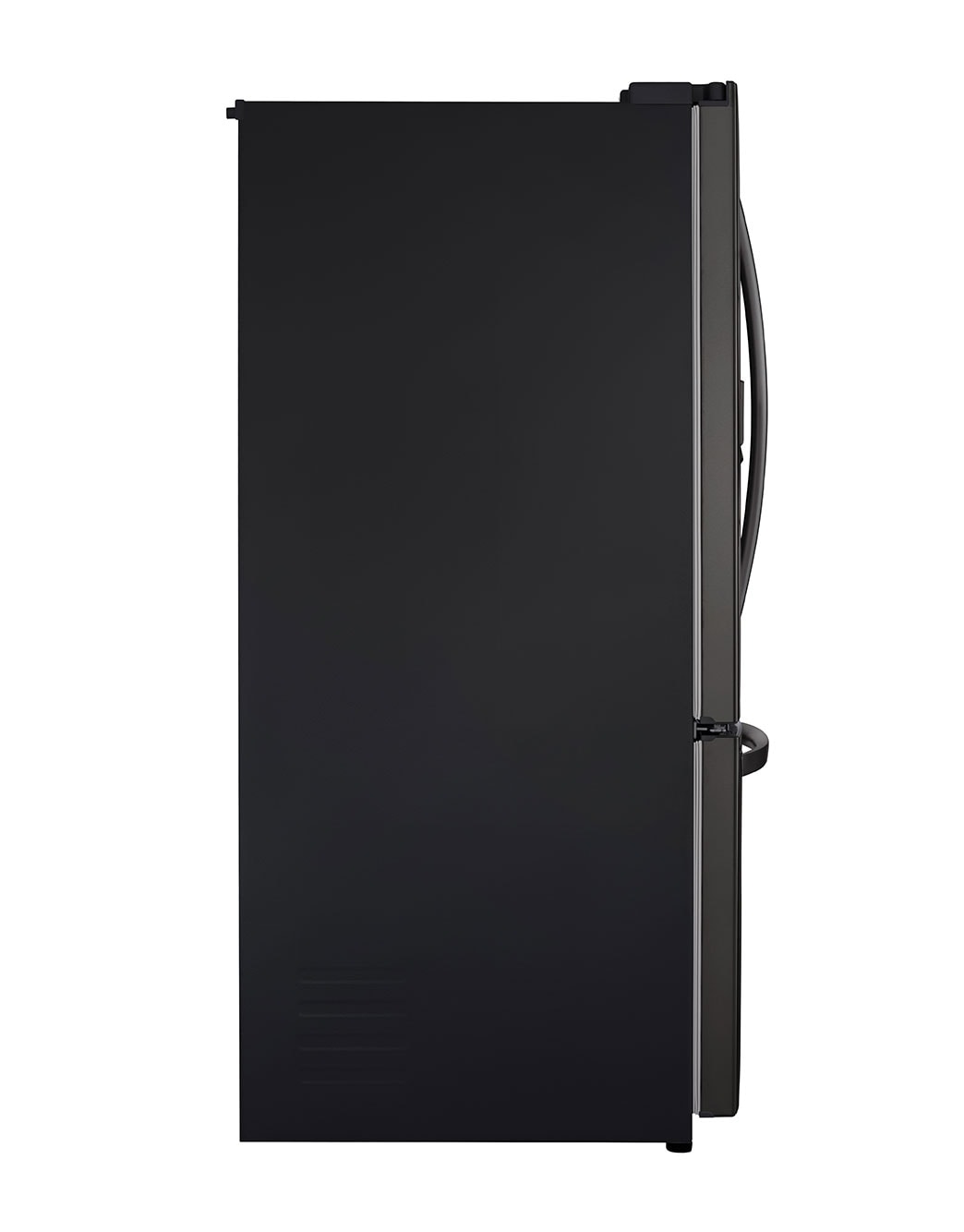 28 cu. ft. Multi Door Refrigerator - LRFS28XBD | LG CA_EN