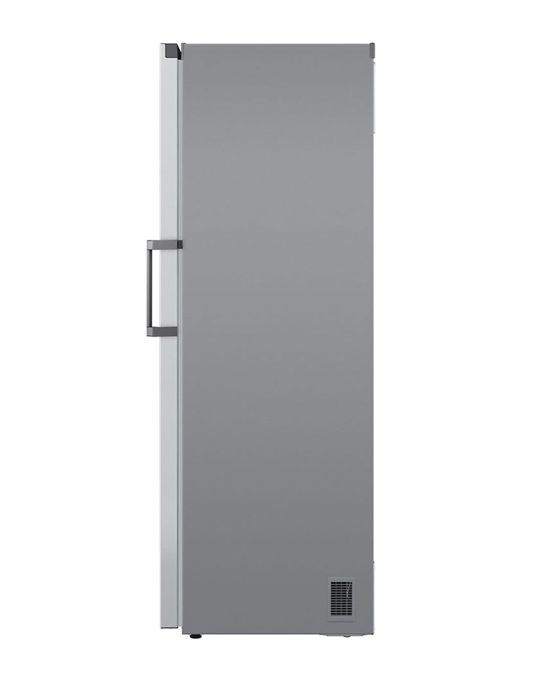 One Door | Column Freezer - LROFC1104V | LG CA_EN