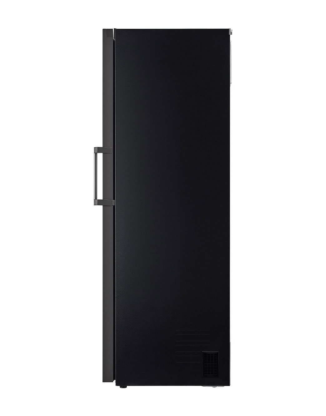 One Door | Column Freezer - LROFC1114G | LG CA_EN