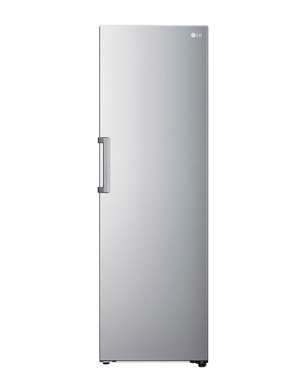One Door | Column Refrigerator - LRONC1404V | LG Canada