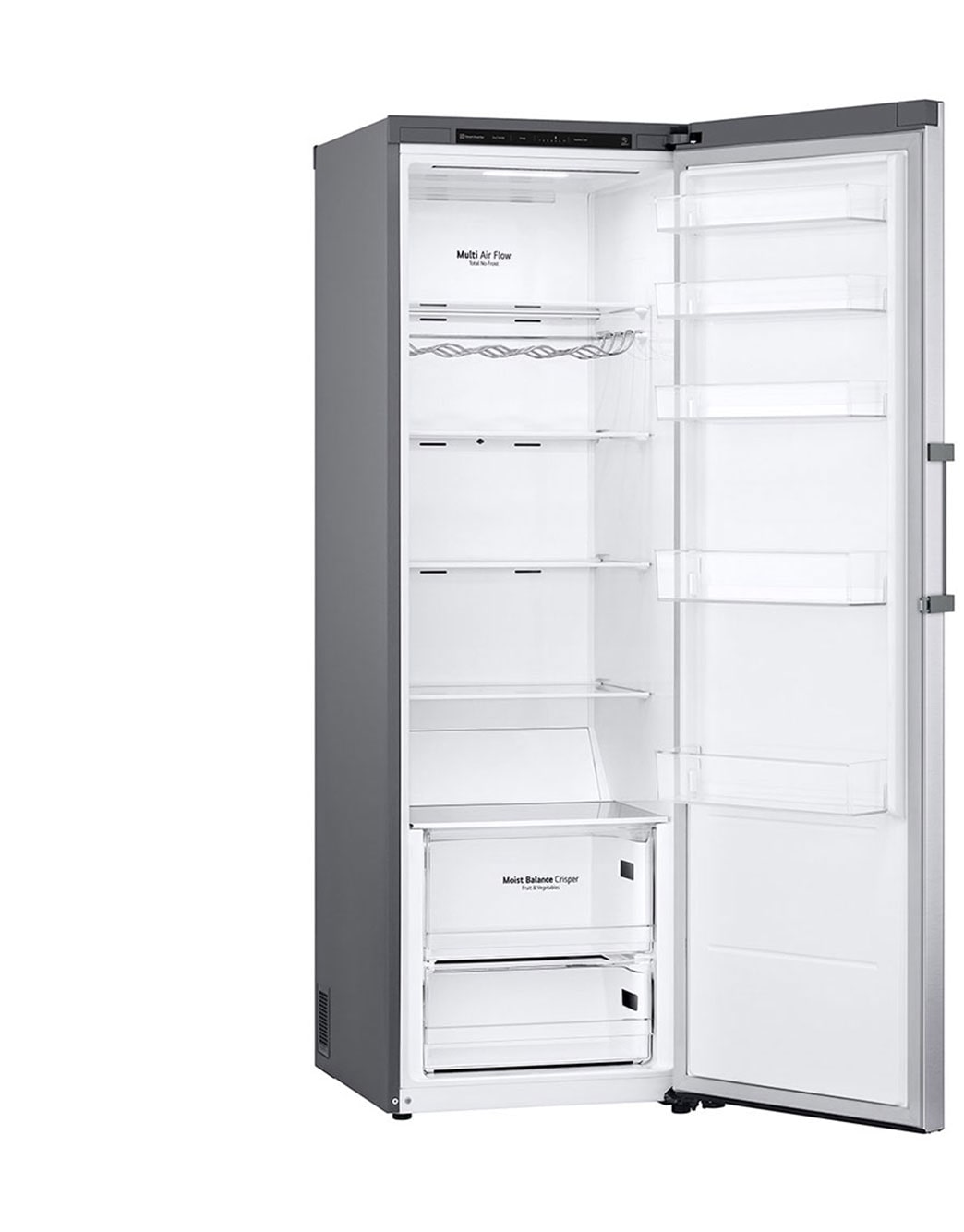 One Door | Column Refrigerator - LRONC1404V | LG Canada