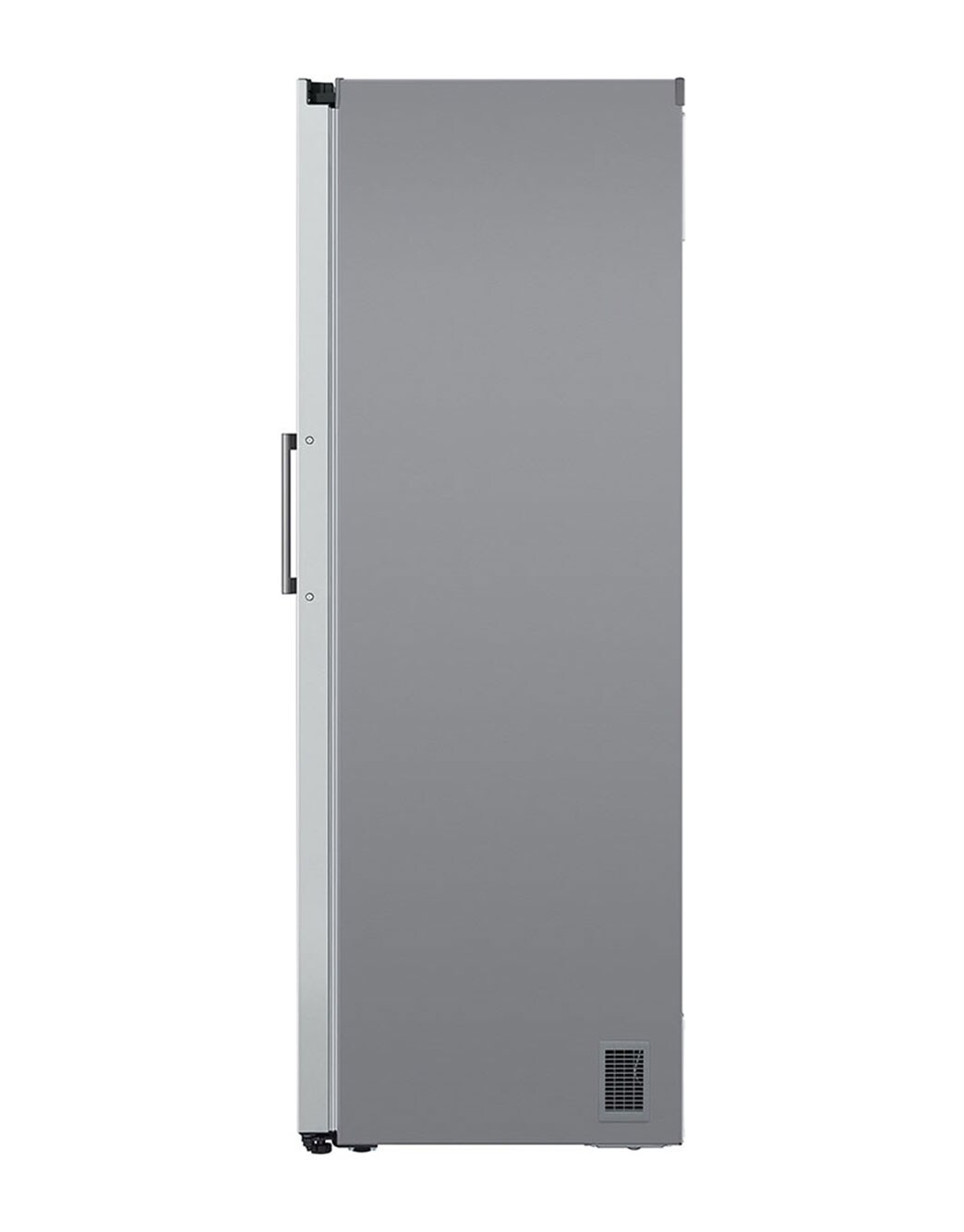 One Door | Column Refrigerator - LRONC1404V | LG Canada