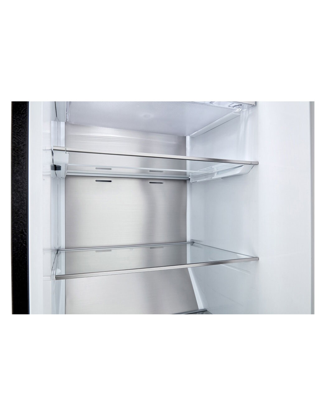 One Door | Column Refrigerator - LRONC1414G | LG CA_EN
