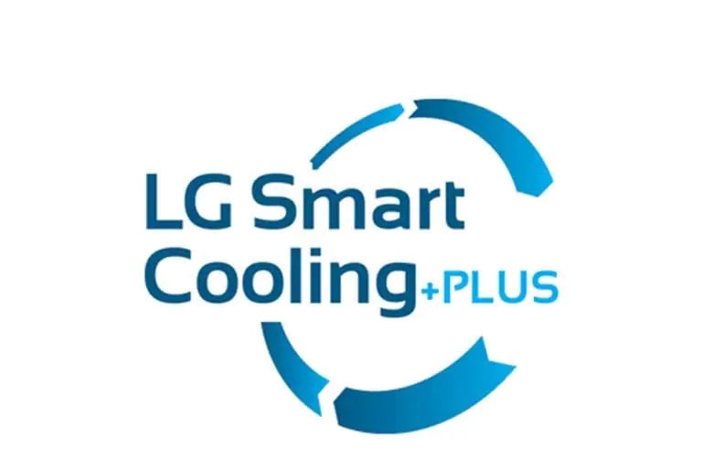 Side by Side | Ice and Water Dispenser - LRSXS2706V | LG CA