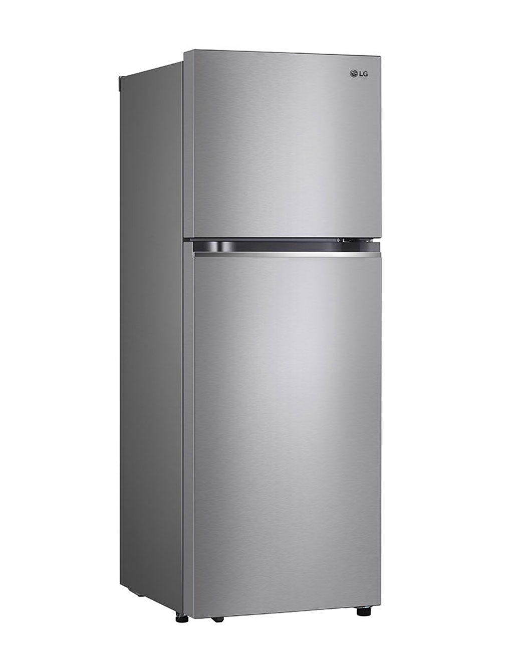 24" 11 cu.ft. Top Freezer Refrigerator - LT11C2000V | LG CA_EN