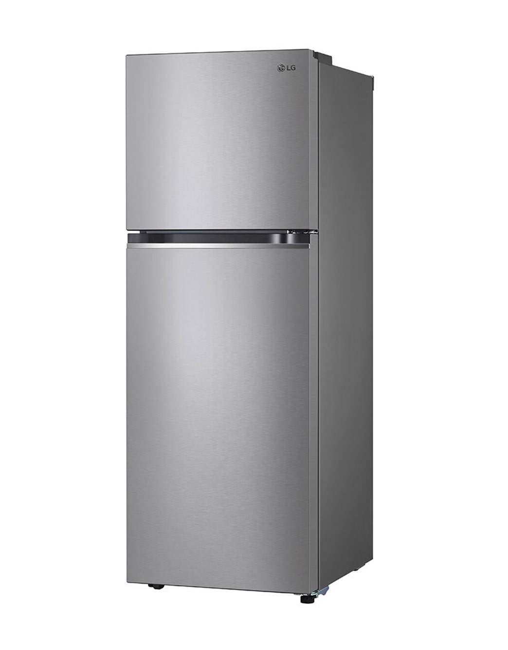 24" 11 cu.ft. Top Freezer Refrigerator - LT11C2000V | LG CA_EN