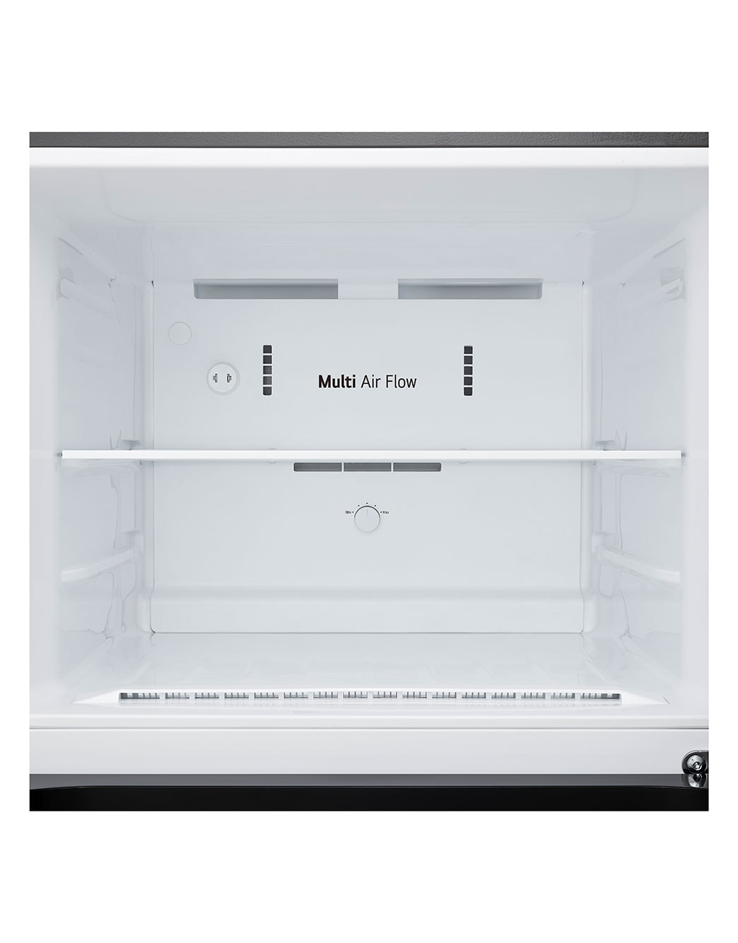18 cu.ft. Top Freezer Refrigerator, 28" | LG Canada
