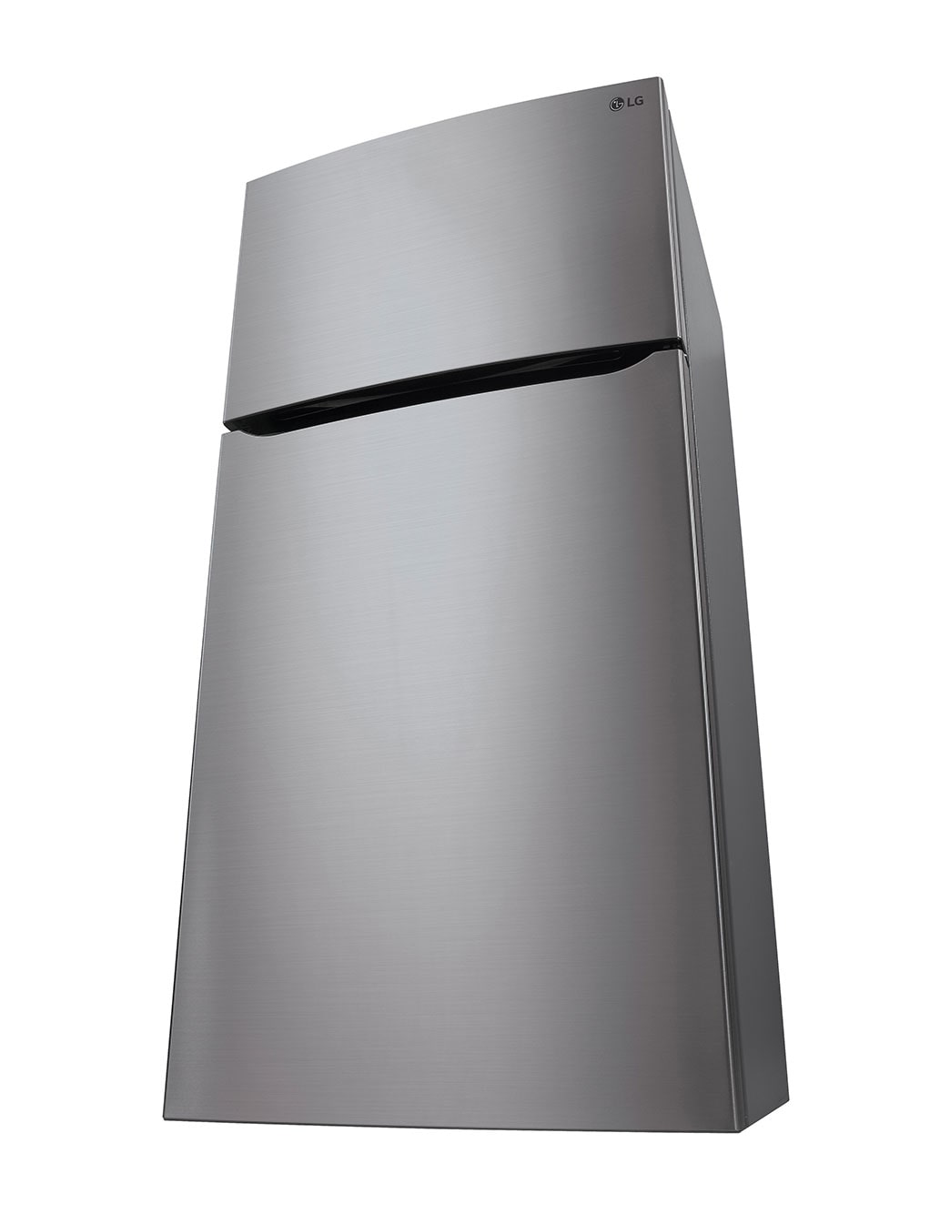 Top Freezer | Standard Depth - LTCS20020V | LG CA_EN